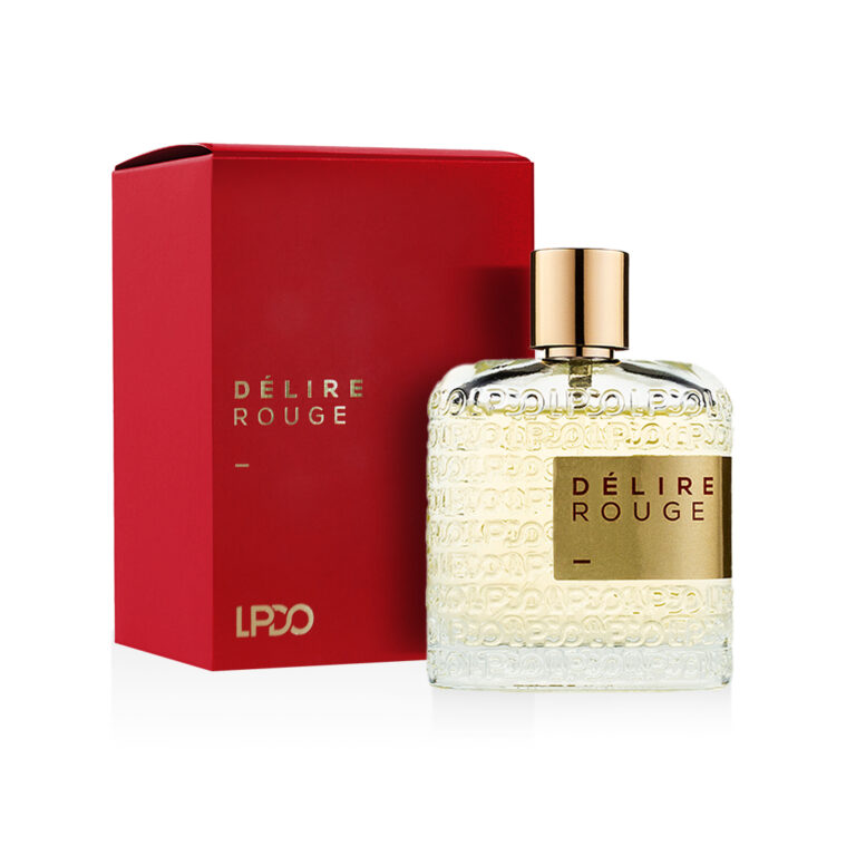 Beauty & Personal Care/Fragrance/Unisex Fragrance – LPDO
